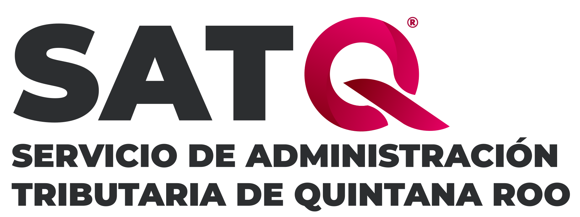 SATQ